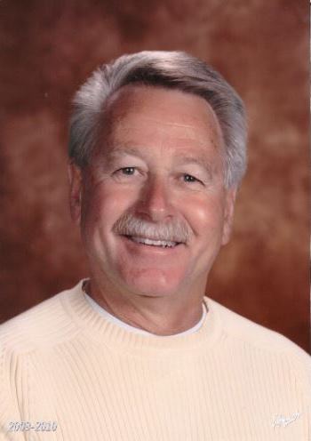 HALL OF FAME | Racine Lutheran High School