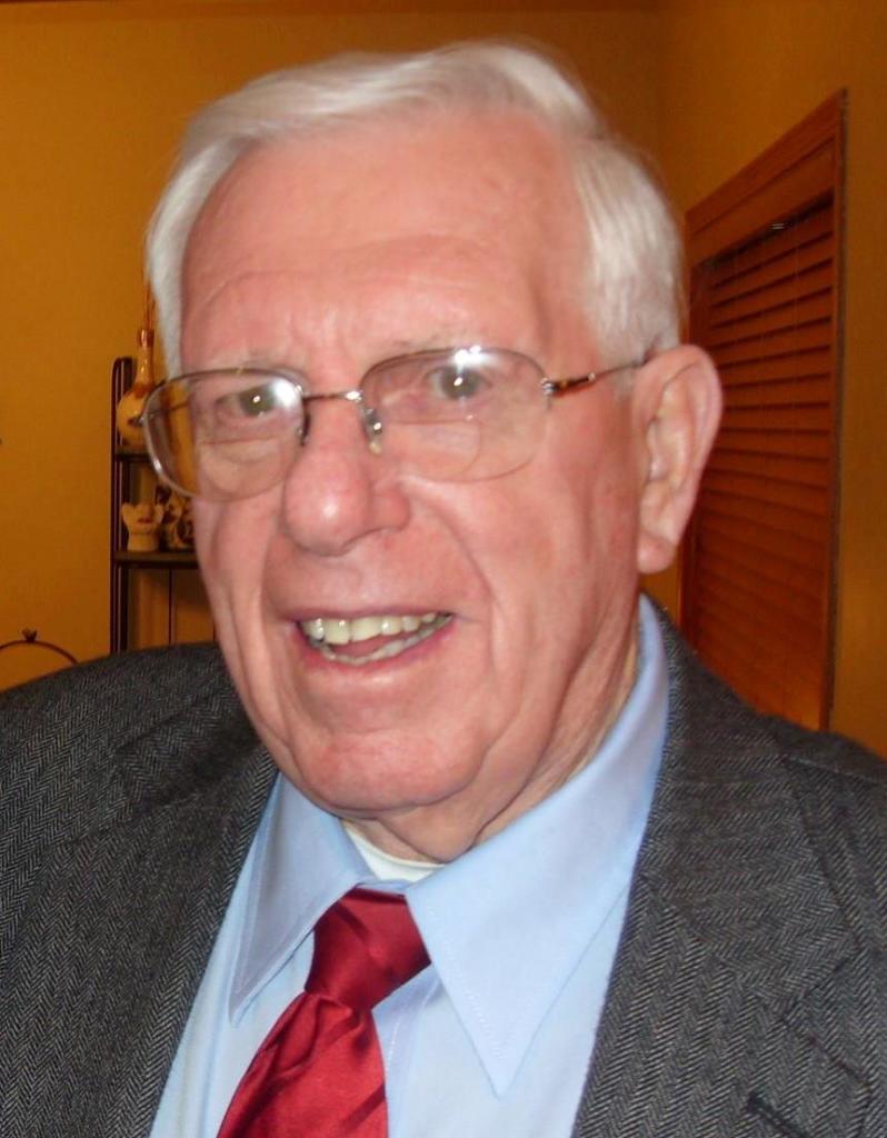 HALL OF FAME | Racine Lutheran High School