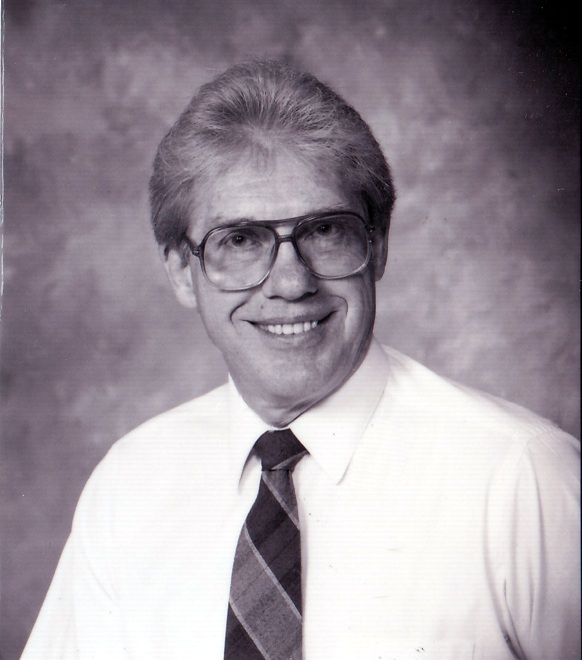 HALL OF FAME | Racine Lutheran High School