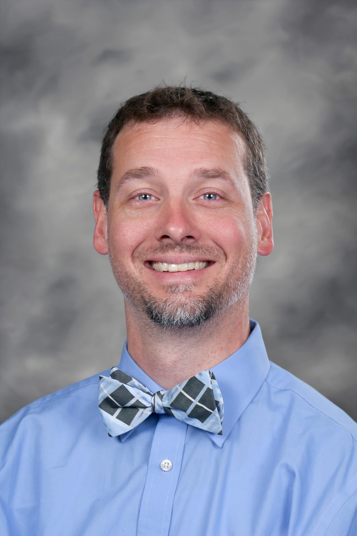 FACULTY/STAFF DIRECTORY | Racine Lutheran High School