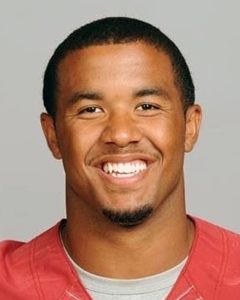 HALL OF FAME – Racine Lutheran High School